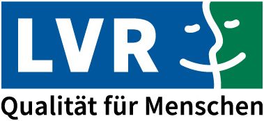 Lucom Interaction Platform